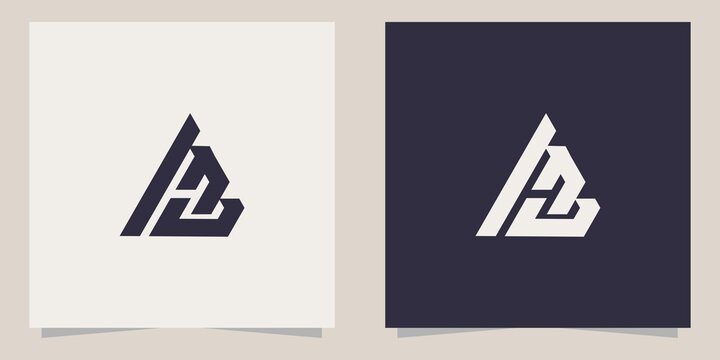 Hl bilder – Bläddra bland 7,151 stockfoton, vektorer och videor | Adobe ...