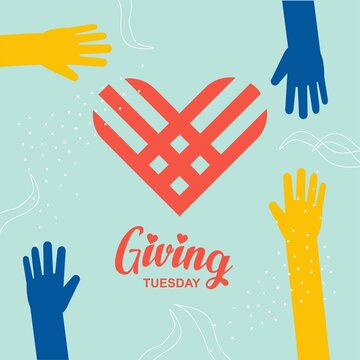 32,532 BEST Generosity IMAGES, STOCK PHOTOS & VECTORS | Adobe Stock