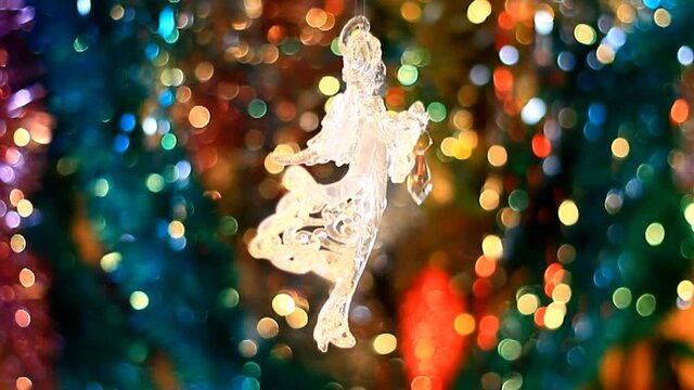 Translucid Images – Browse 754 Stock Photos, Vectors, and Video | Adobe ...