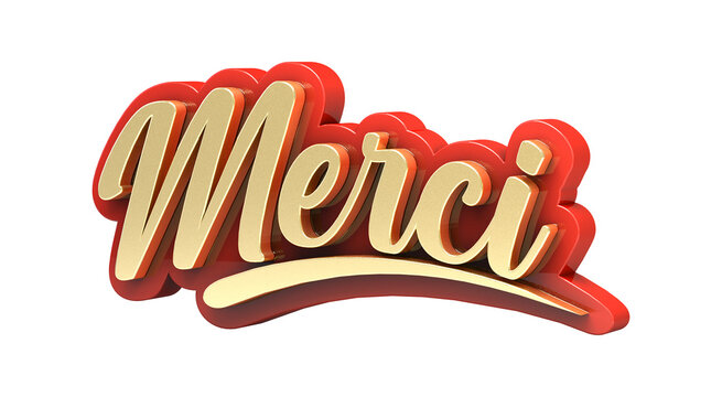 Merci Bilder – Durchsuchen 7,793 Archivfotos, Vektorgrafiken und Videos ...