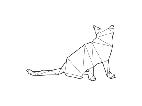 Trigonous Bilder – Durchsuchen 256 Archivfotos, Vektorgrafiken und ...