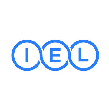 รูปภาพIel – เลือกดูภาพถ่ายสต็อก เวกเตอร์ และวิดีโอ102 | Adobe Stock