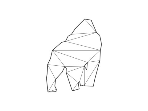 Trigonous Bilder – Durchsuchen 251 Archivfotos, Vektorgrafiken und ...