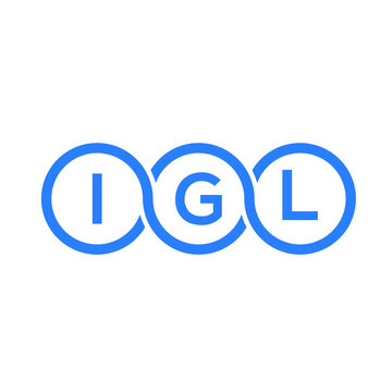 「Igl」の画像 - 81 件の Stock 写真、ベクターおよびビデオ | Adobe Stock