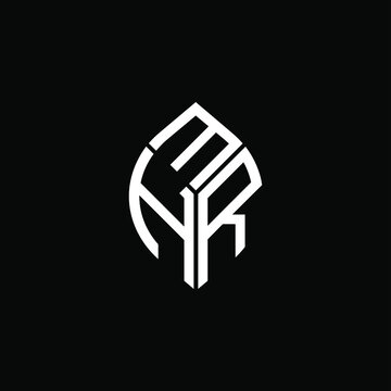 Mhr Images – Browse 53 Stock Photos, Vectors, and Video | Adobe Stock