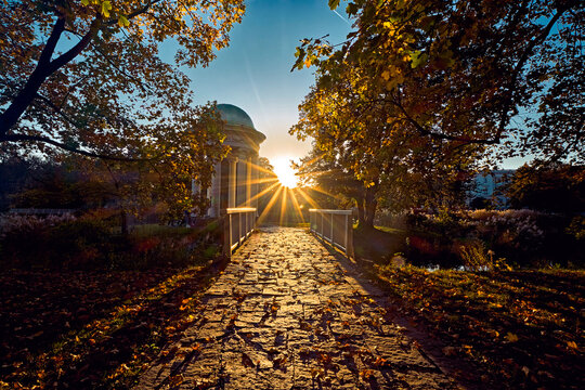 「Agra-Park」の写真素材 | 44件の無料イラスト画像 | Adobe Stock