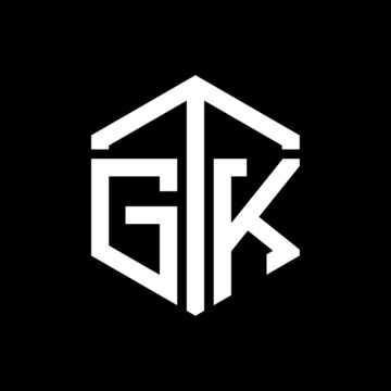 รูปภาพGtk – เลือกดูภาพถ่ายสต็อก เวกเตอร์ และวิดีโอ143 | Adobe Stock