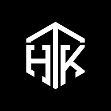 Htk 이미지 – 찾아보기 80 스톡 사진, 벡터 및 비디오 | Adobe Stock