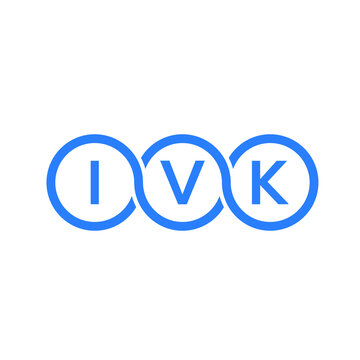 Ivk Images – Browse 46 Stock Photos, Vectors, and Video | Adobe Stock