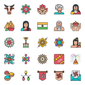 Anaar Images – Browse 60 Stock Photos, Vectors, and Video | Adobe Stock