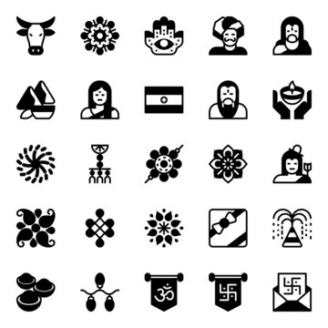 Anaar Images – Browse 54 Stock Photos, Vectors, and Video | Adobe Stock