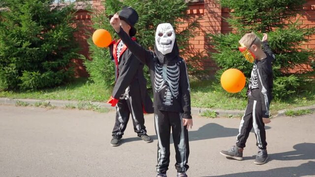 Guising Images – Browse 5,982 Stock Photos, Vectors, and Video | Adobe ...