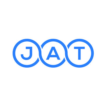 Jat Images – Browse 1,252 Stock Photos, Vectors, and Video | Adobe Stock