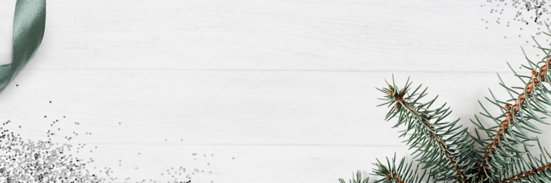 Christmas Email Background Images – Browse 20,790 Stock Photos, Vectors ...