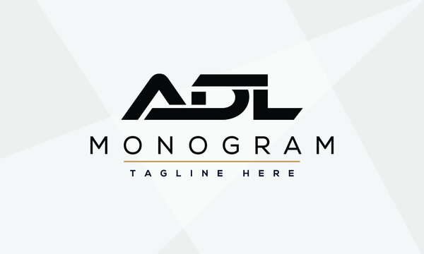 Afbeeldingen over Adl – Blader in stockfoto's, vectoren en video's over ...