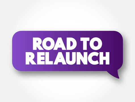 Relaunching Images – Parcourir 119 le catalogue de photos, vecteurs et ...