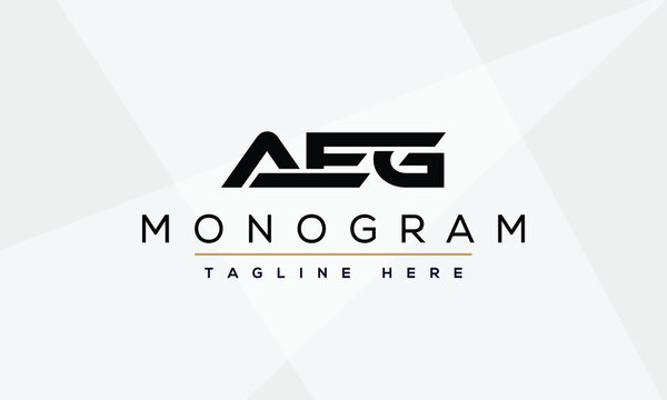 Afbeeldingen over Aeg – Blader in stockfoto's, vectoren en video's over ...