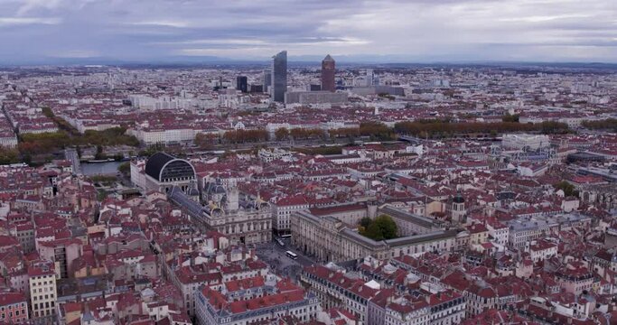"Lyon France" Images – Browse 515 Stock Photos, Vectors, and Video ...
