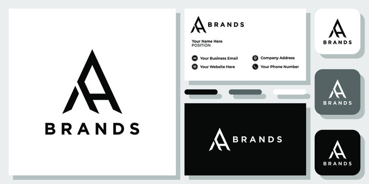 "Two Letter Logo" Images – Browse 12,042 Stock Photos, Vectors, and ...