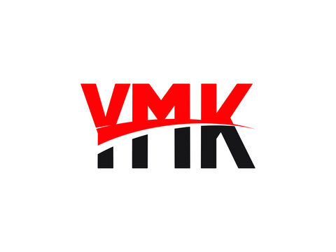 Ymk Images – Browse 40 Stock Photos, Vectors, and Video | Adobe Stock