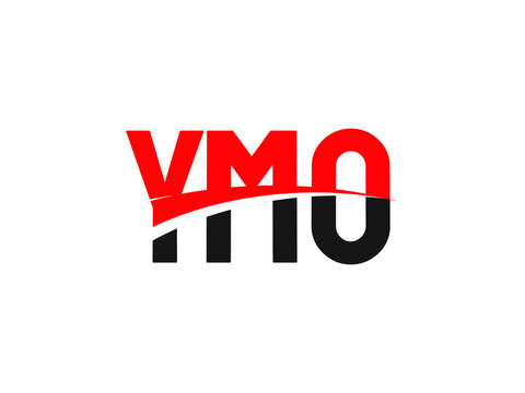 「Ymo」の写真素材 | 45件の無料イラスト画像 | Adobe Stock