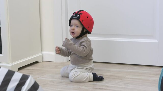 Kropfbildung Bilder – Durchsuchen 200 Archivfotos, Vektorgrafiken und ...