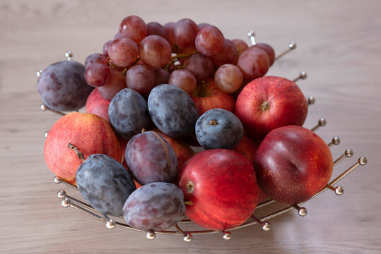 Fruct Bilder – Durchsuchen 93 Archivfotos, Vektorgrafiken und Videos ...