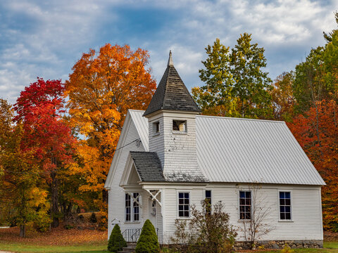 Newry Images – Browse 346 Stock Photos, Vectors, and Video | Adobe Stock