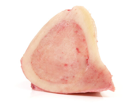 รูปภาพMarrowbone – เลือกดูภาพถ่ายสต็อก เวกเตอร์ และวิดีโอ4,182 | Adobe ...