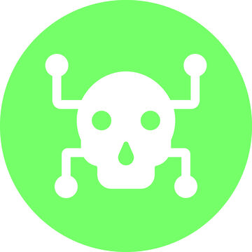 Virenscan Bilder – Durchsuchen 16,384 Archivfotos, Vektorgrafiken und ...