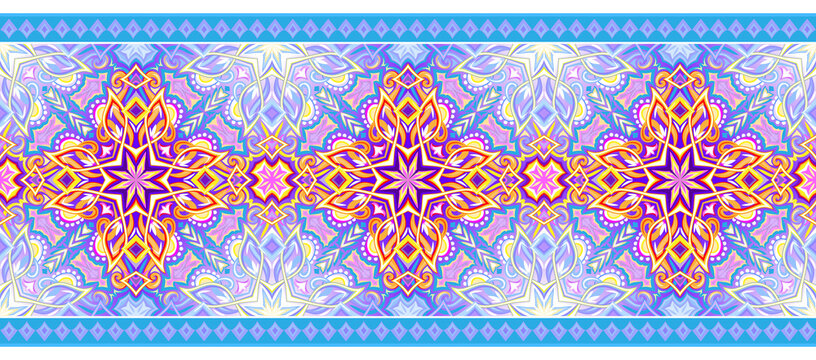 Iowaska Images – Parcourir 1,124 le catalogue de photos, vecteurs et ...