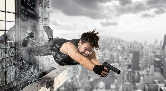 รูปภาพHitwoman – เลือกดูภาพถ่ายสต็อก เวกเตอร์ และวิดีโอ7,731 | Adobe Stock