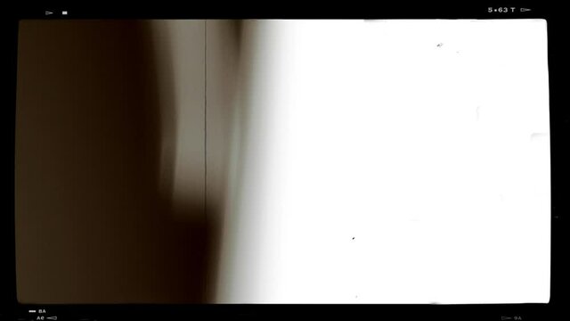 "Film Damage" 影像 – 瀏覽 1,905 個素材庫相片、向量圖和影片 | Adobe Stock