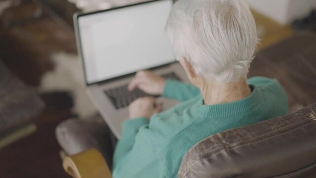 "Over Shoulder Shot"-Bilder: Stock-Fotos & -Videos. | Adobe Stock