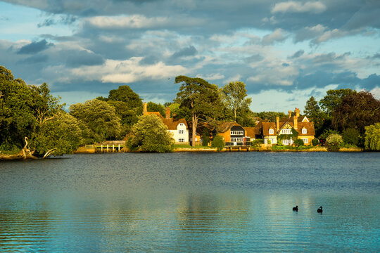 Beaulieu Images – Browse 1,416 Stock Photos, Vectors, and Video | Adobe ...