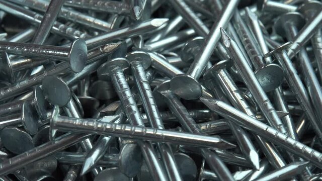 Hobnails Images – Browse 2,546 Stock Photos, Vectors, and Video | Adobe ...