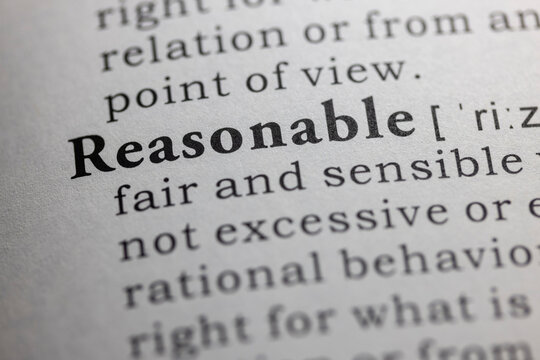 「Reasonable」の写真素材 | 16,675件の無料イラスト画像 | Adobe Stock