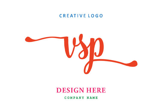 Vsp Images – Browse 62 Stock Photos, Vectors, and Video | Adobe Stock