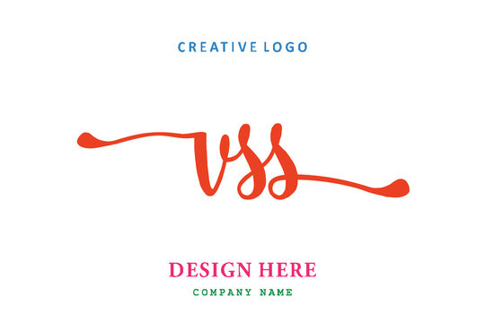 รูปภาพVss – เลือกดูภาพถ่ายสต็อก เวกเตอร์ และวิดีโอ212 | Adobe Stock