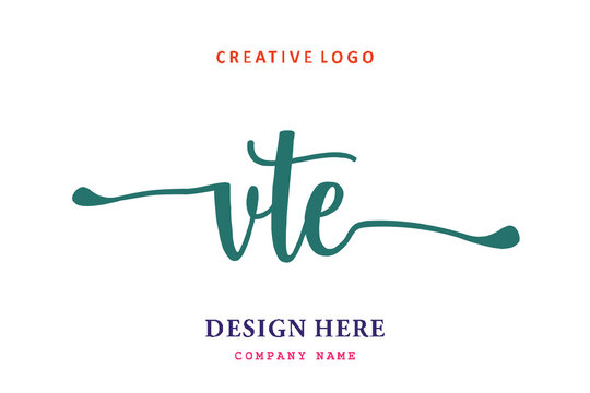 Vte Images – Browse 45 Stock Photos, Vectors, and Video | Adobe Stock