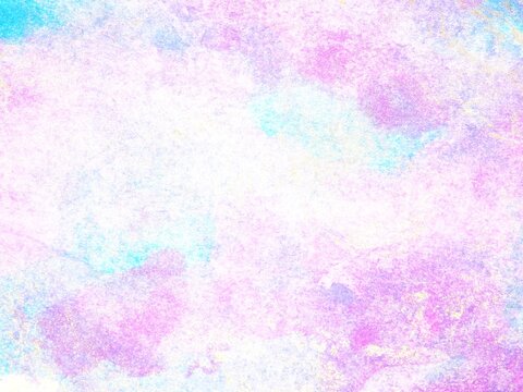 "Childish Background" Images – Browse 1,394 Stock Photos, Vectors, and ...