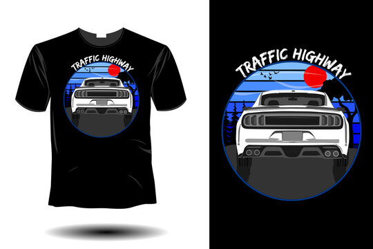 รูปภาพToponomy – เลือกดูภาพถ่ายสต็อก เวกเตอร์ และวิดีโอ16,043 | Adobe Stock