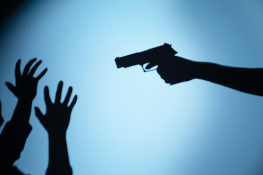 Kill 이미지 – 찾아보기 345,424 스톡 사진, 벡터 및 비디오 | Adobe Stock