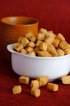 Shankarpale Images – Browse 88 Stock Photos, Vectors, and Video | Adobe ...