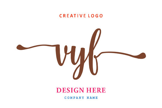 「Vyf」の写真素材 | 39件の無料イラスト画像 | Adobe Stock