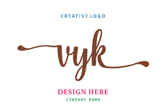 Vyk Images – Browse 42 Stock Photos, Vectors, and Video | Adobe Stock