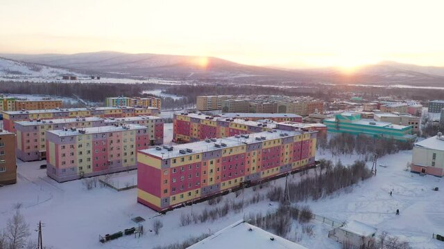 Bilibino Bilder – Durchsuchen 63 Archivfotos, Vektorgrafiken und Videos ...