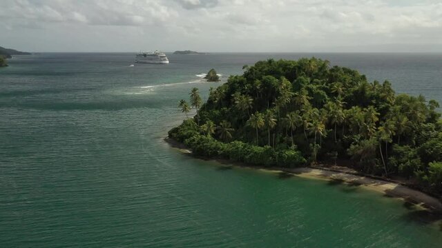 "Samana Bay" Images – Browse 155 Stock Photos, Vectors, and Video ...