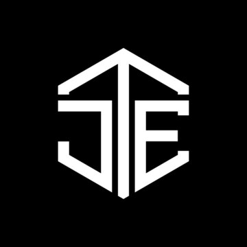 Jte Images – Browse 59 Stock Photos, Vectors, and Video | Adobe Stock