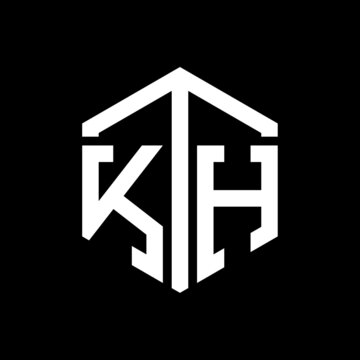 Kth bilder – Bläddra bland 168 stockfoton, vektorer och videor | Adobe ...